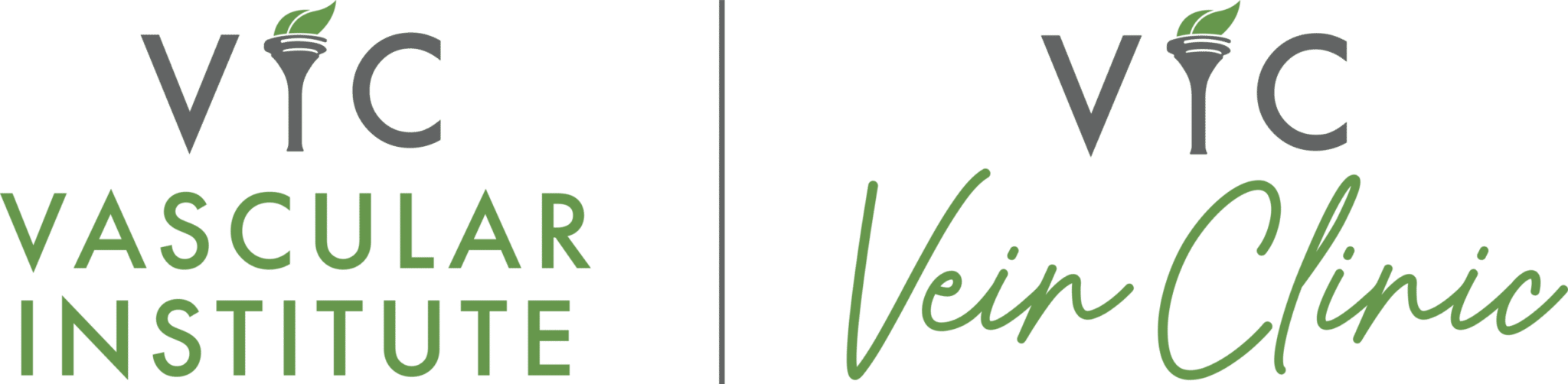 Vein Clinic | VIC Info